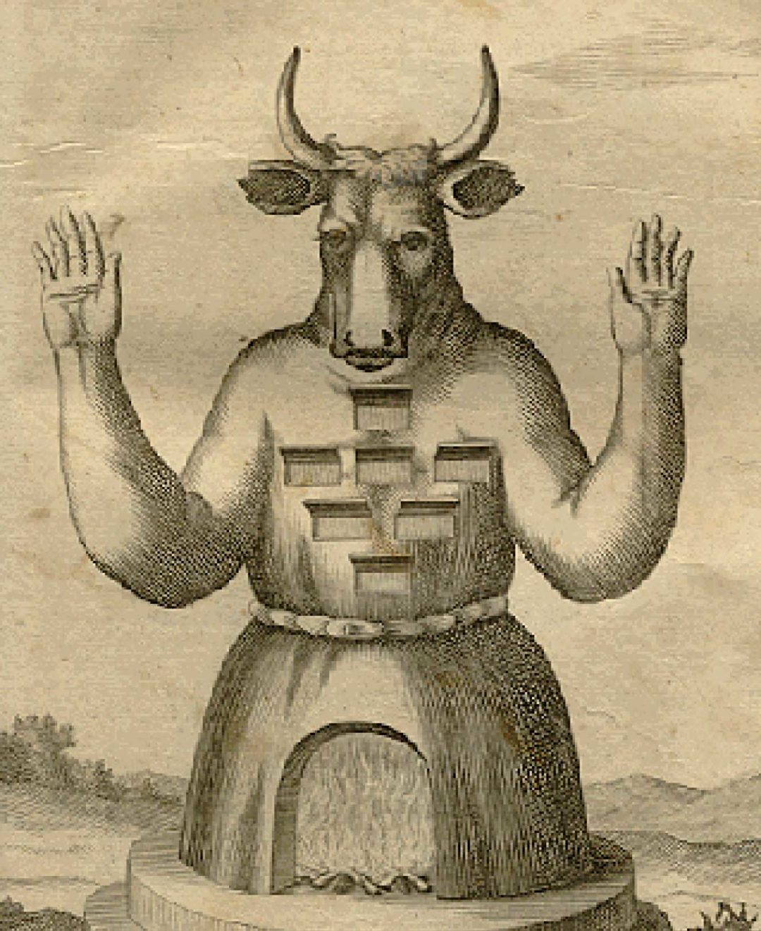 moloch - 19-10prod